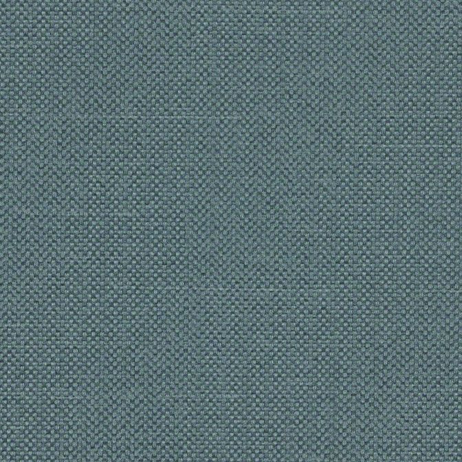 Hopsack - Shadow | HON Office Furniture